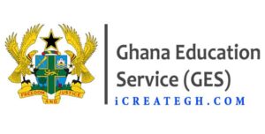 GES Promotion Aptitude Test 2024 for AD I with Answers - iCreateGH